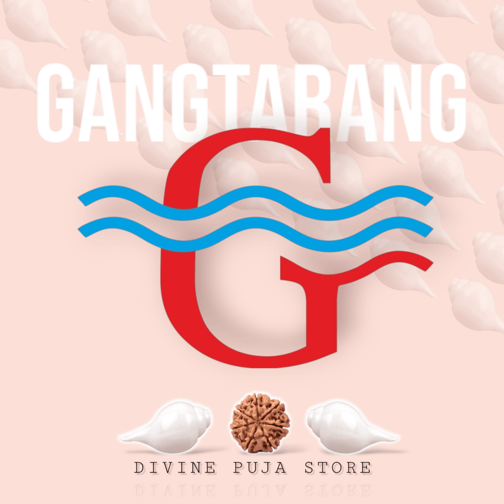 Buy Laddu Gopal Shaligram - Invite Blessings of Lord Krishna